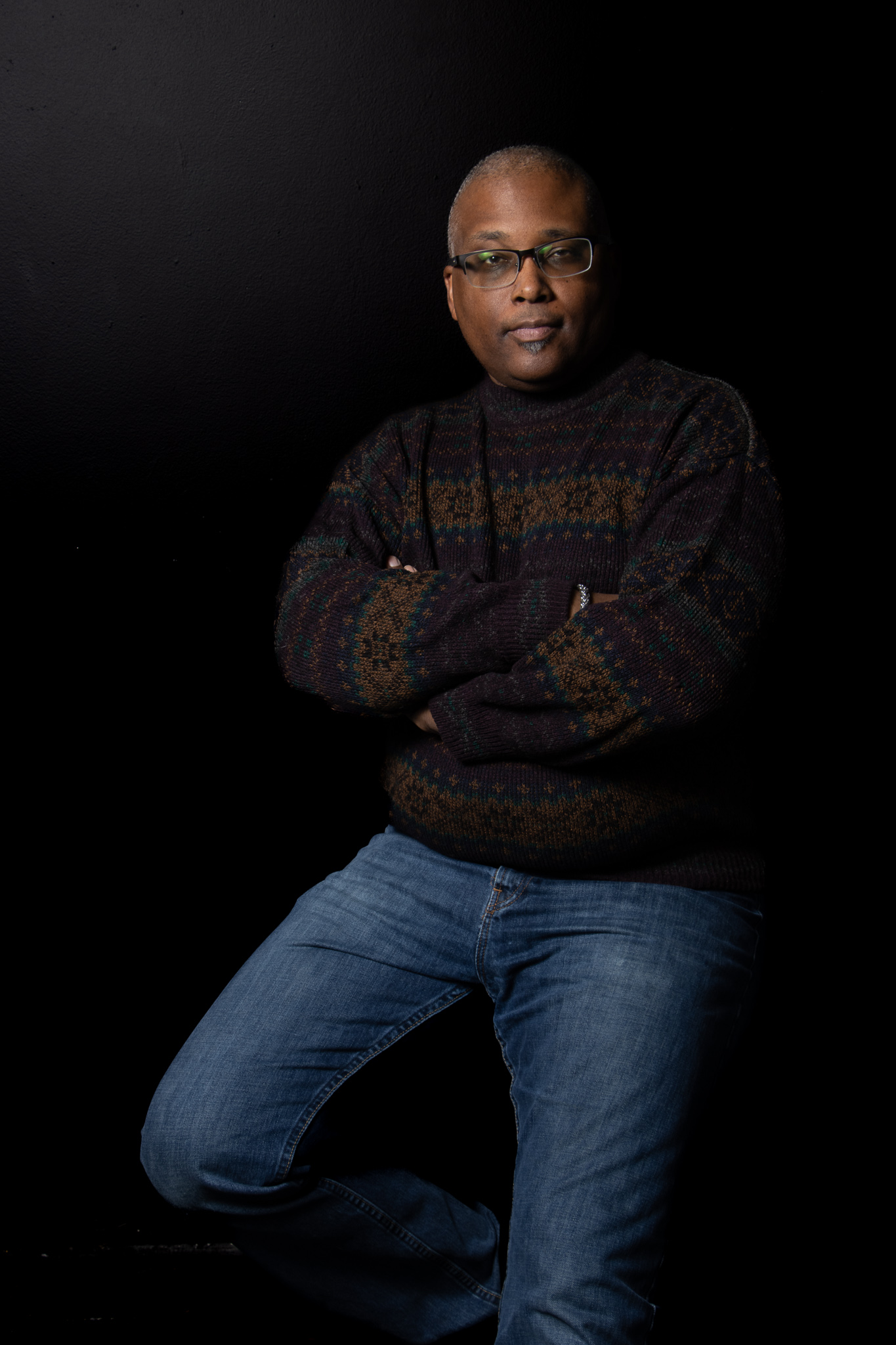 The Thinking behind The Third Heaven: The Rise of Fallen Stars | TornVeil