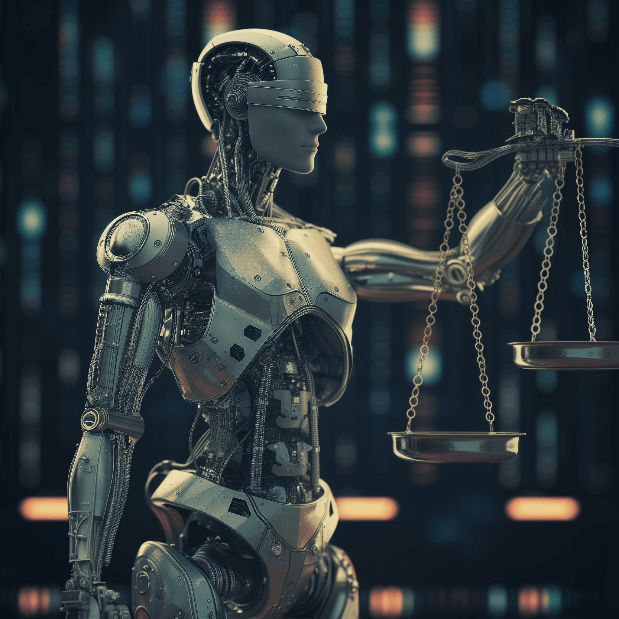 Reimbursement in AI Training: Lessons from Reparations Debates and the ...